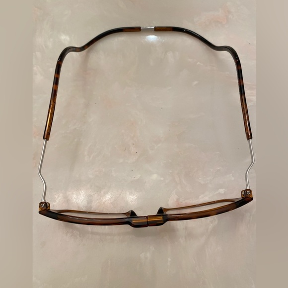 Accessories | Reading Glasses That Go Around Your Neck 15 | Poshmark
